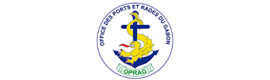 OPRAG (OFFICE DES PORTS ET DES RADES DU GABON) | Le Pratique du Gabon